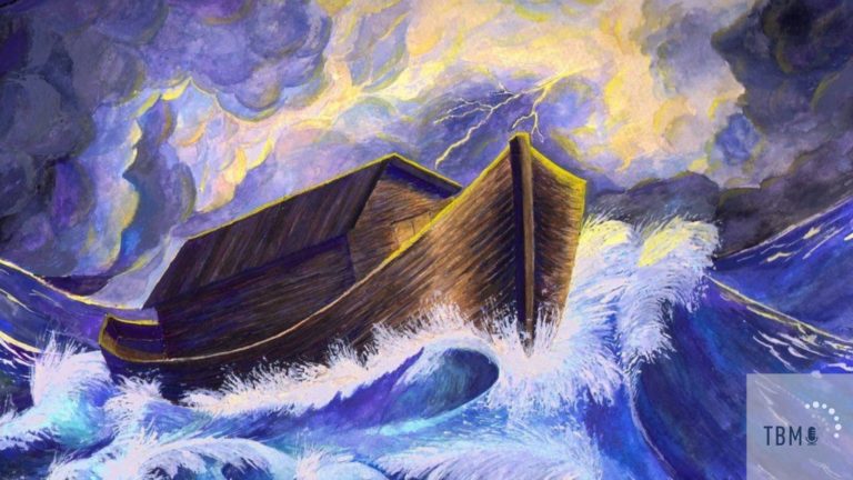 The Church's Alarming Neglect of the Old Testament (Brent Strawn) | The ...