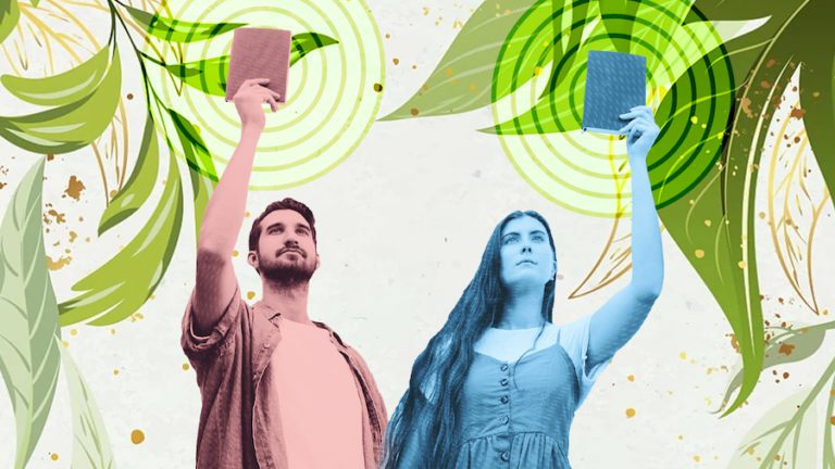 Overcoming Common 'Mistruths' We've Heard in Church (Brent Strawn ...
