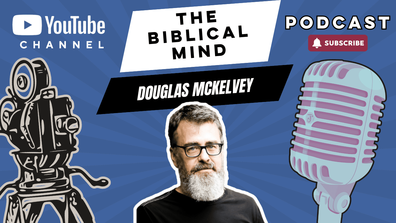 How Artists Think Biblically: Liturgies, Ritual, and the Weight of ...