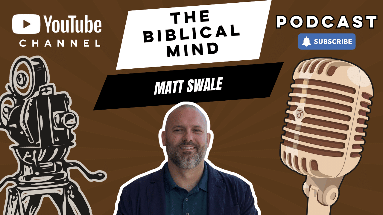 Seeing What’s Really There: A Guide to Biblical Allusions (Matt Swale ...
